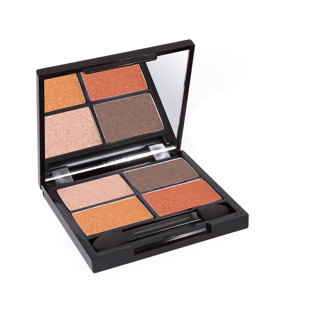 Zuii Skincare & Cosmetic Products | OrganiCulture