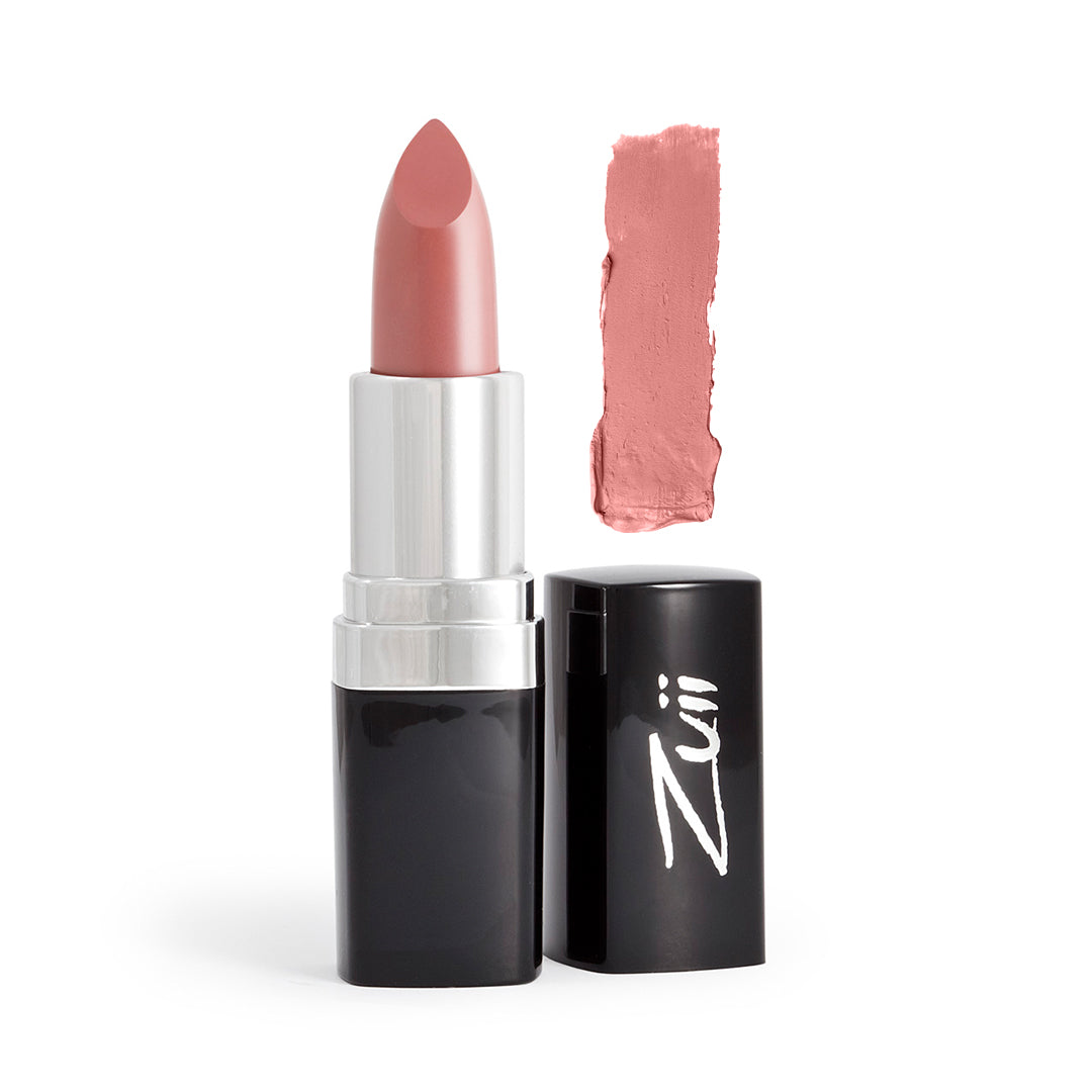 Zuii Skincare & Cosmetic Products | OrganiCulture