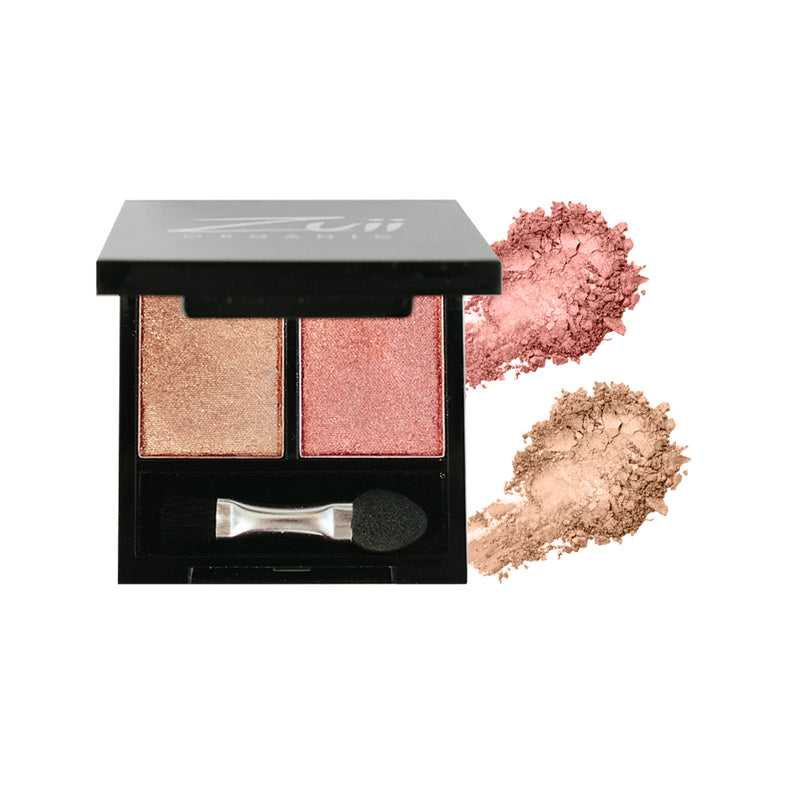 Zuii Skincare & Cosmetic Products | OrganiCulture